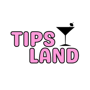 Tipsy Land